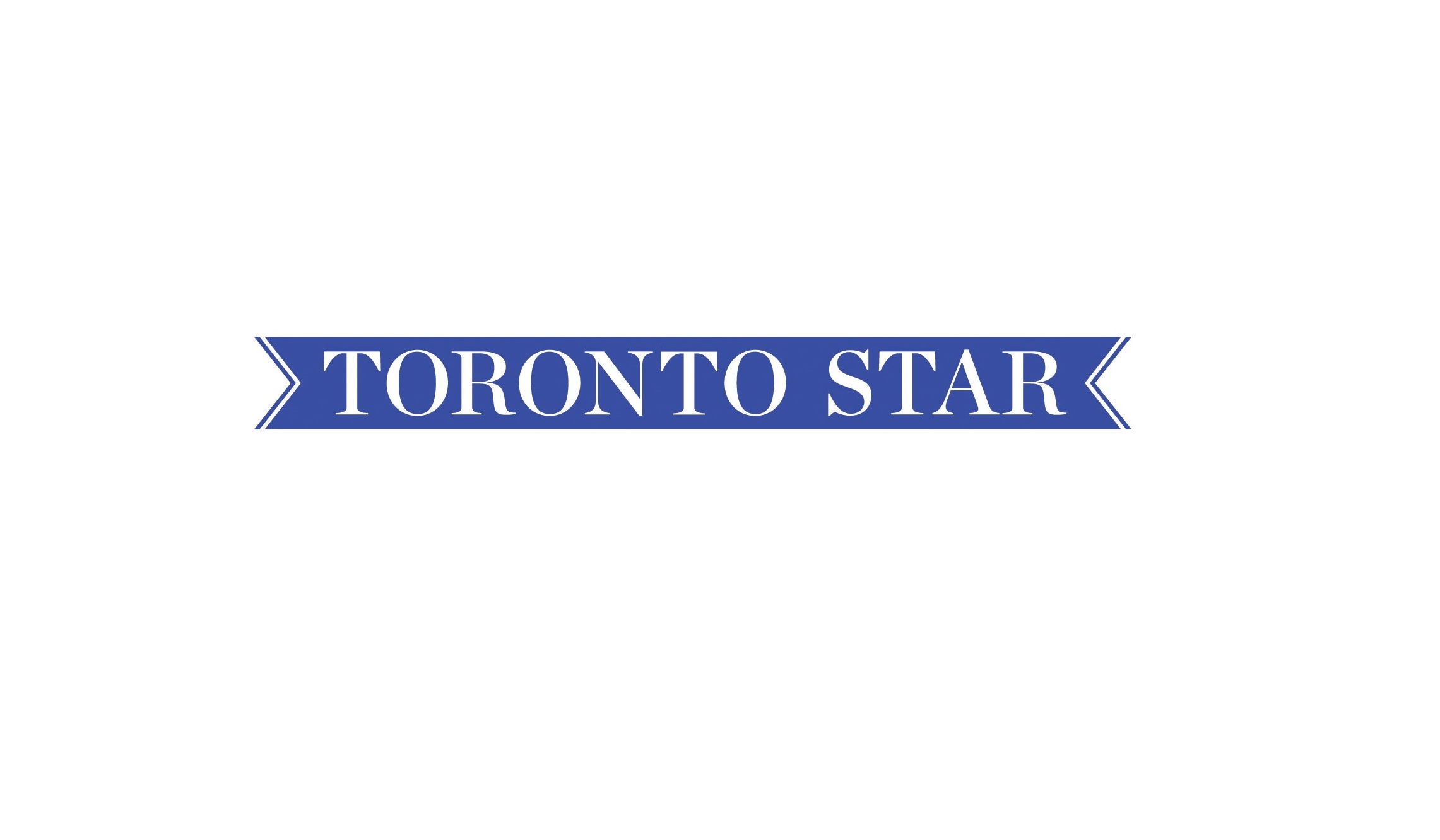 Hilda Hoy – Berlin writer » The Toronto Star // News reporter